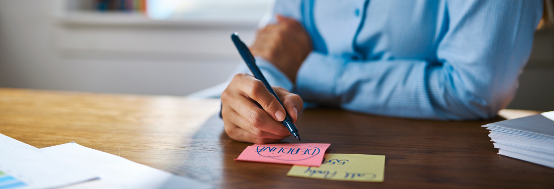 Promo Plus - Jasuindo