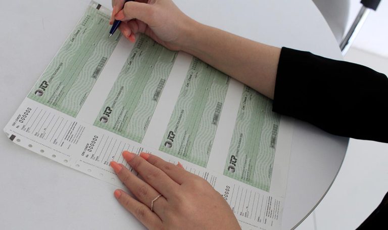 What is Bank Cheque: Types, Functions and How to Use