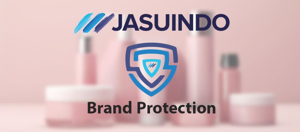 Find the Latest News and Articles from Jasuindo