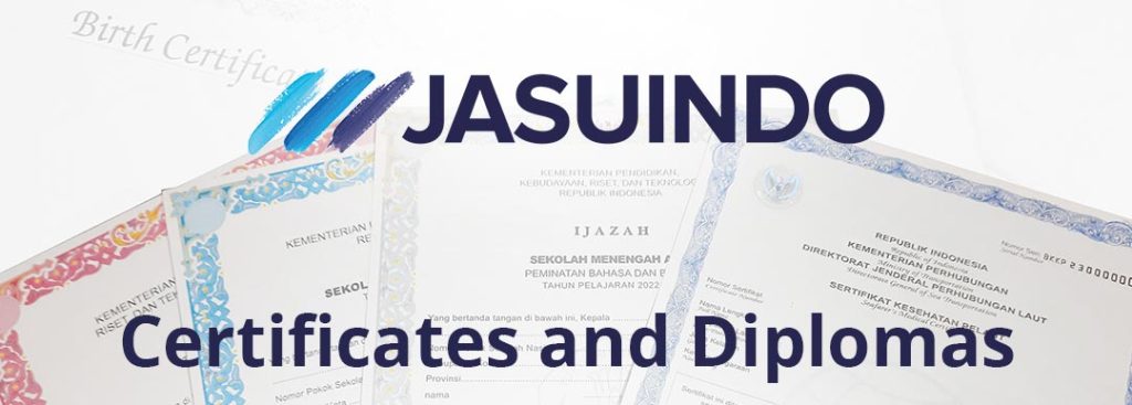 Find the Latest News and Articles from Jasuindo