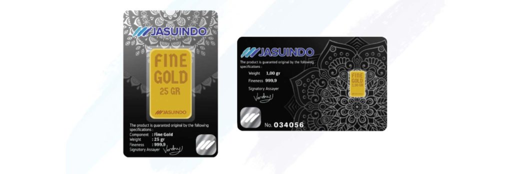 Brand Protection Solutions with Specialty Packaging | Jasuindo