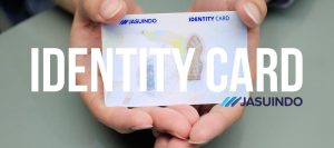 ID Card: Definition, Functions, Types, Sizes, and Materials